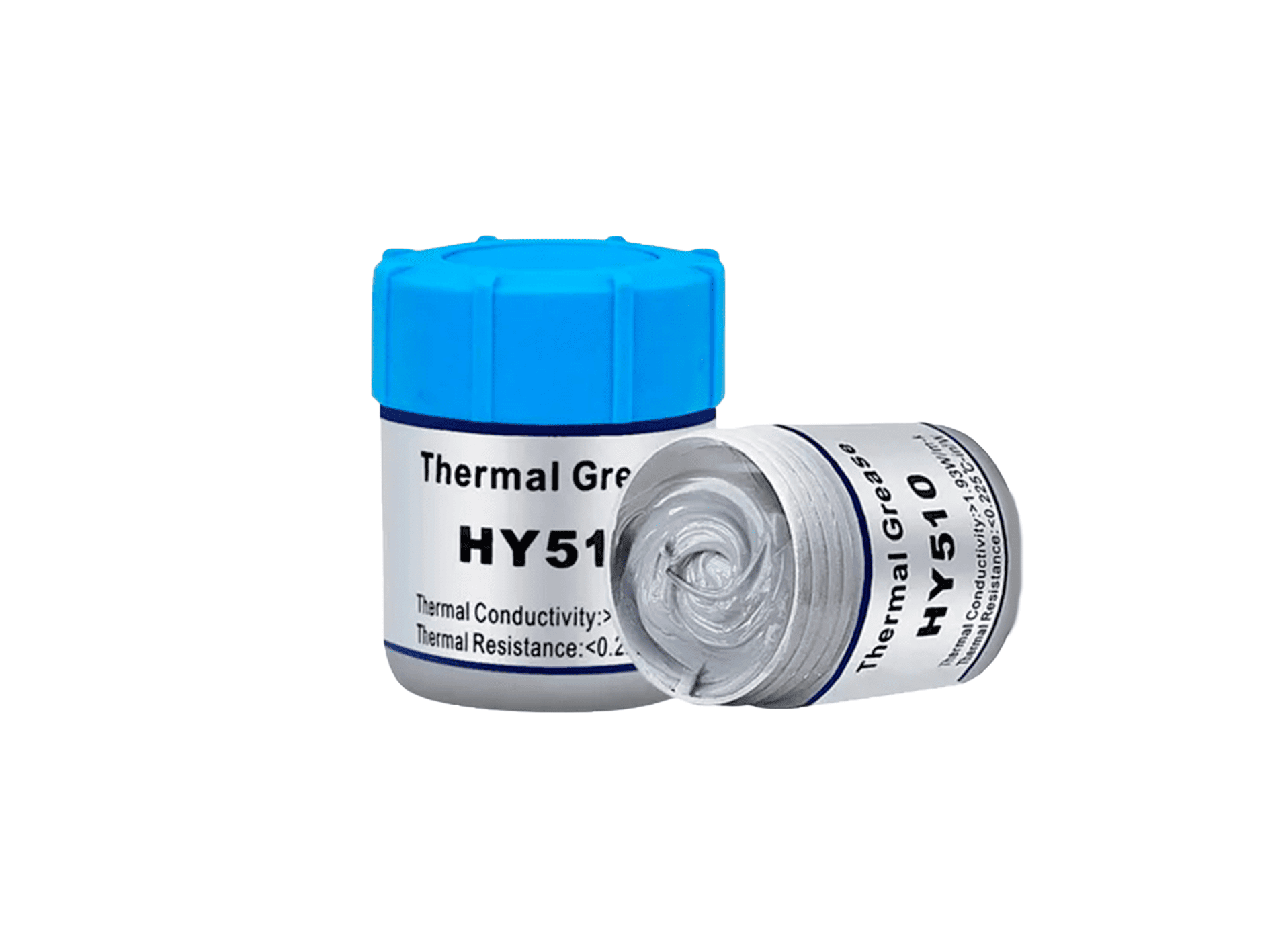 CREMA DISIPADORA TARRO 10G