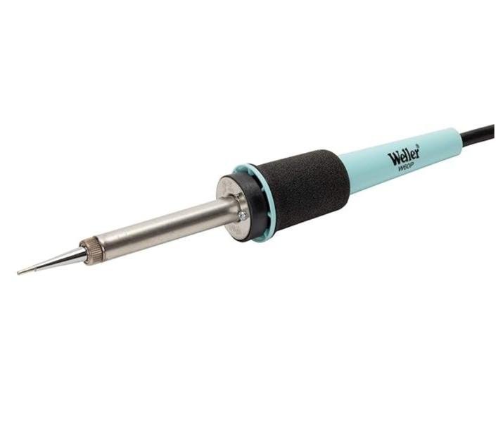 CAUTIN WELLER PROFESIONAL 60W - W60PMX