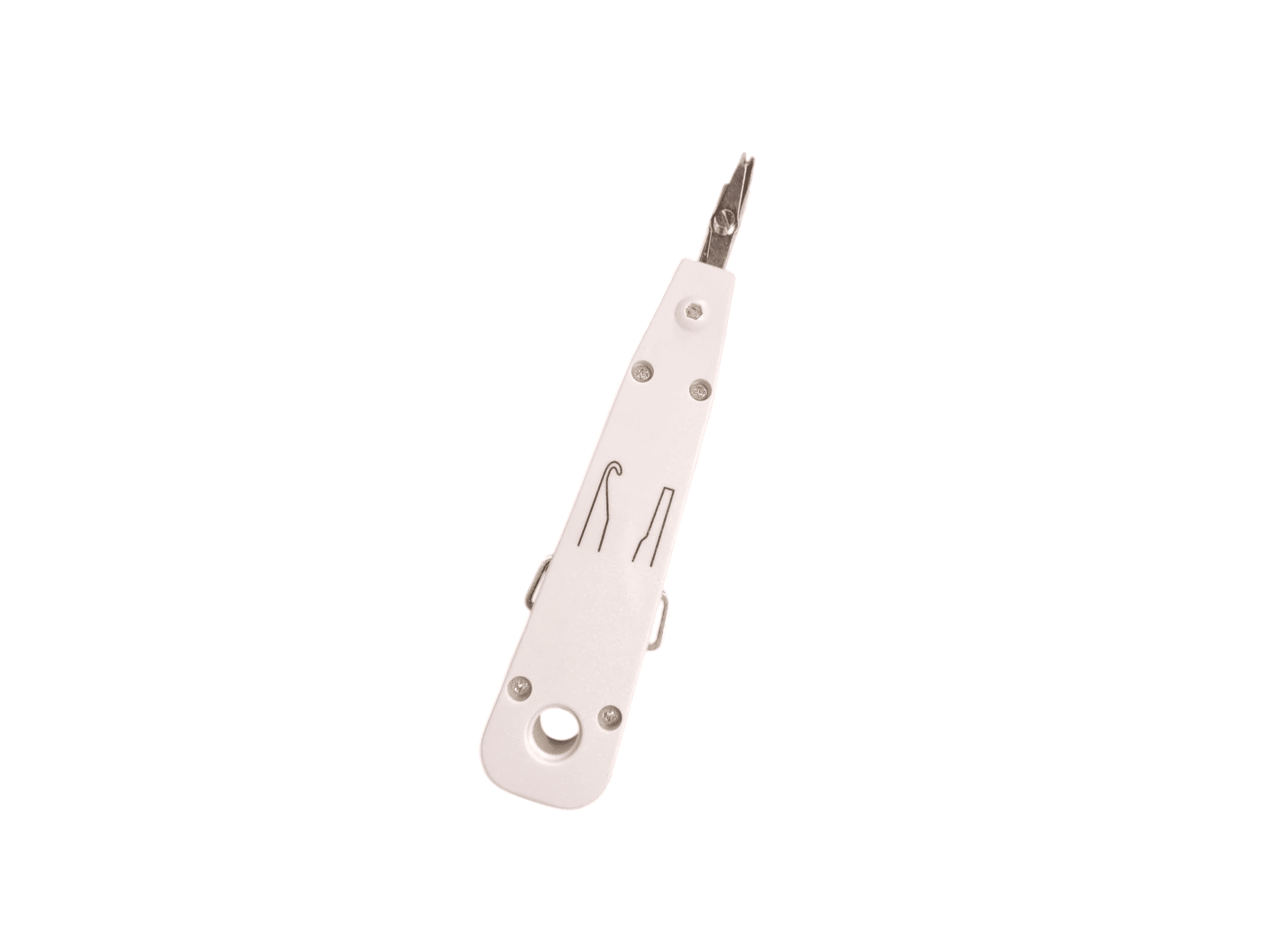 PONCHADORA IMPACTO TO-3141A