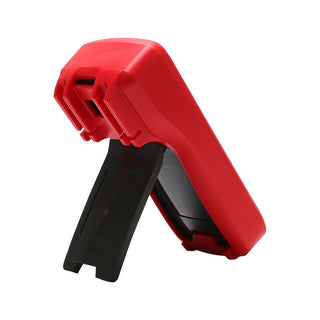 Herramientas Y Equipos